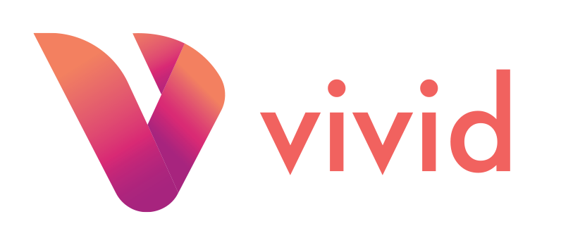 [Vivid] New Merchant Intake Form